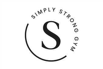 Simply Strong Gym - Kenmore WA | Vagaro